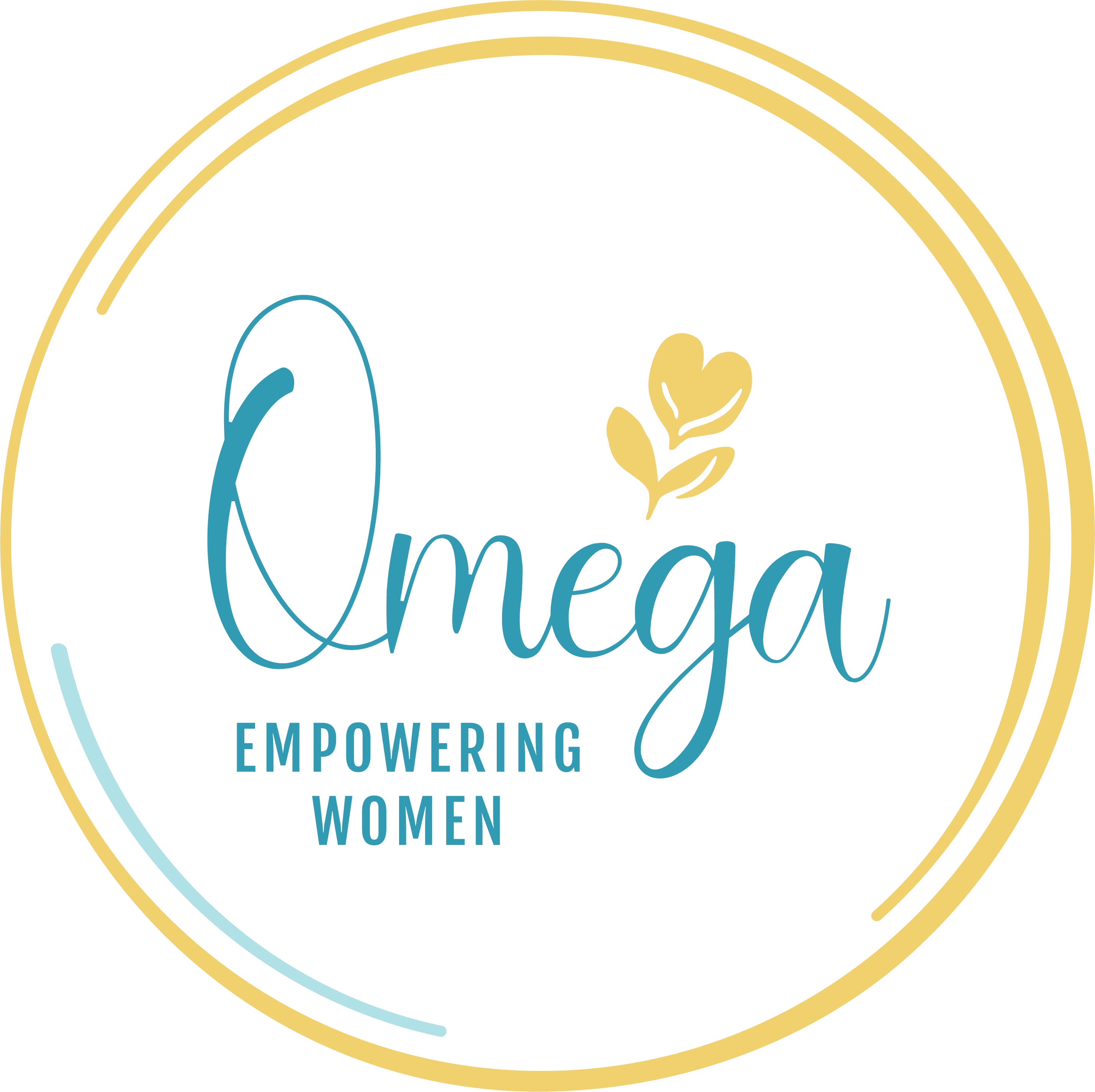 Team | Omega | Portland, OR