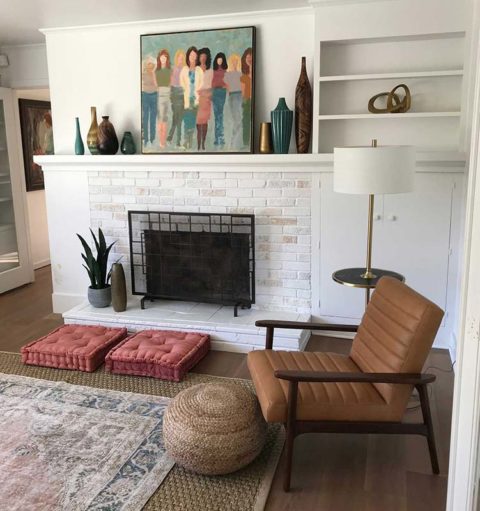 Partnerships | Omega | Portland, OR