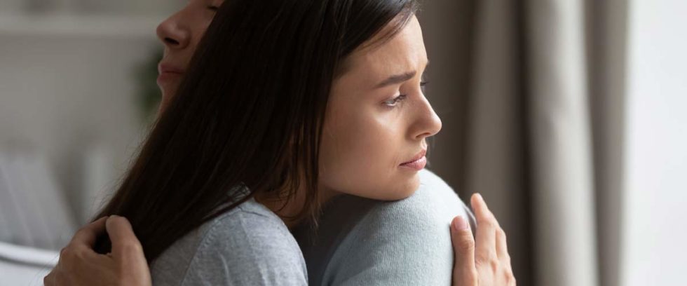 Not Defeated! - Omega